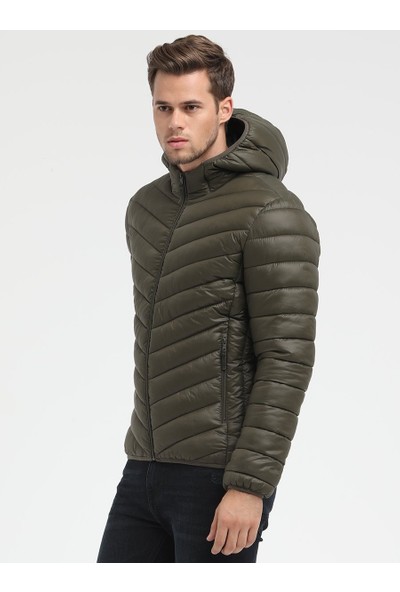 Loft Erkek Mont 2013046