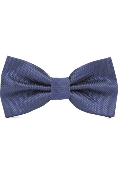 Tudors Düz Erkek Papyon Tudors Düz Erkek Papyon