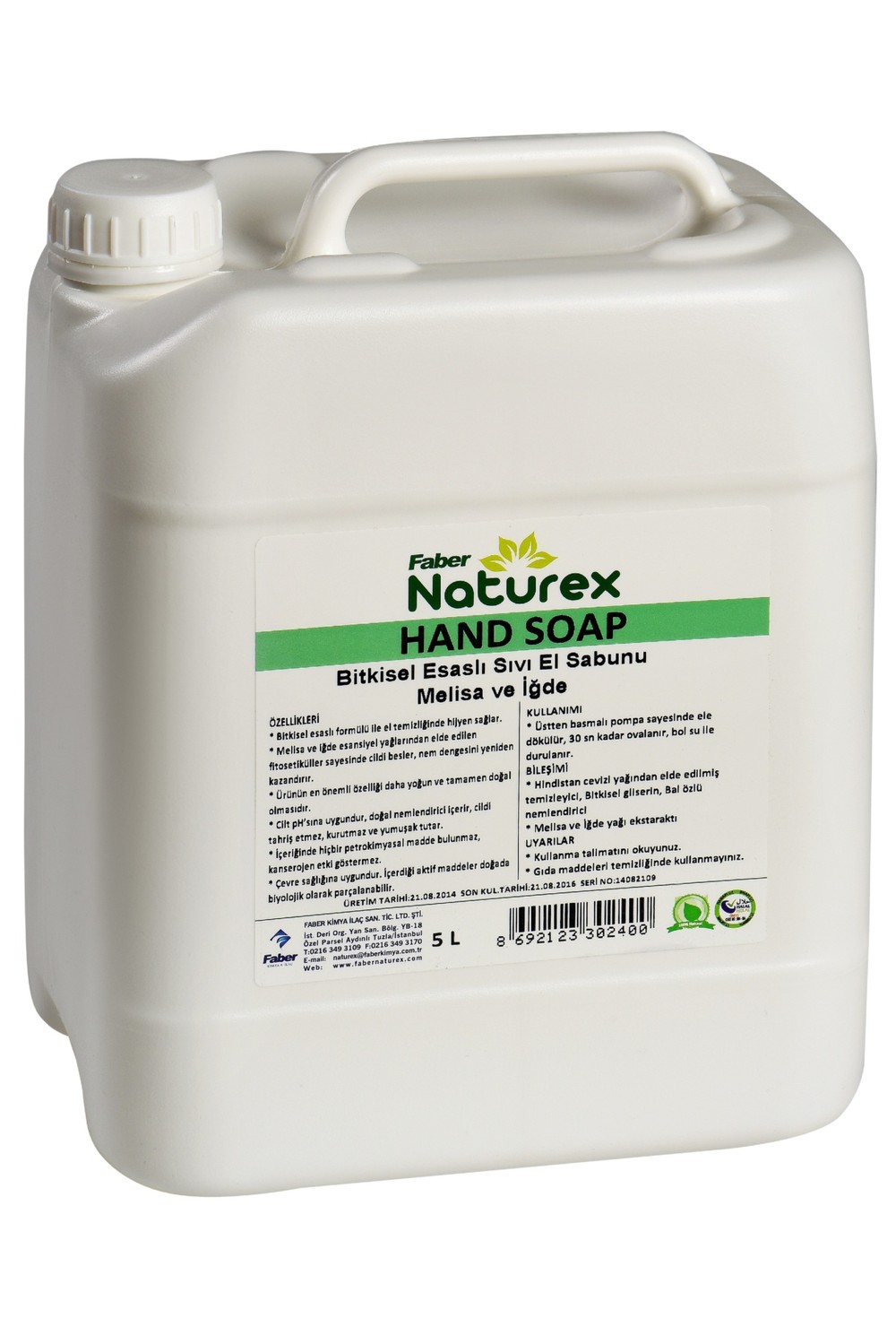 Naturex Modelleri, Fiyatları ve Ürünleri - Hepsiburada