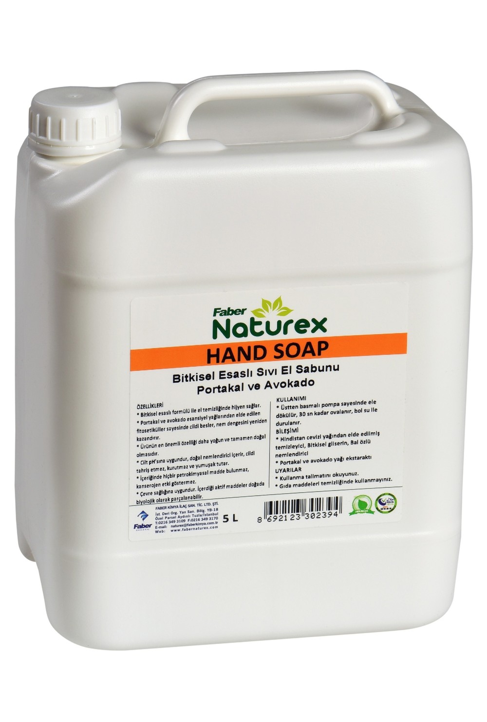 Naturex Modelleri, Fiyatları ve Ürünleri - Hepsiburada