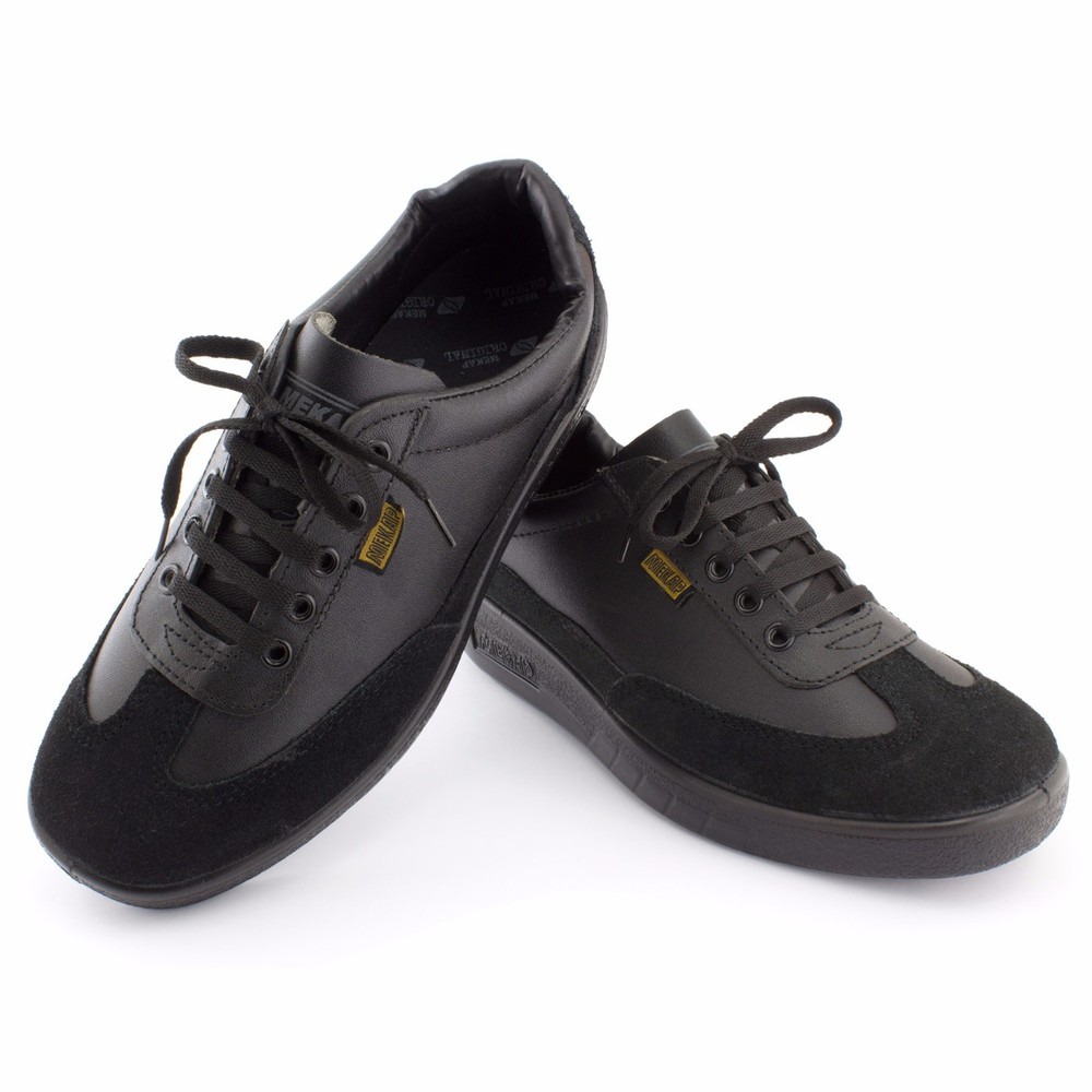 Mekap Mekap Klasik Siyah Ayakkabı Fiyatı - Taksit Seçenekleri