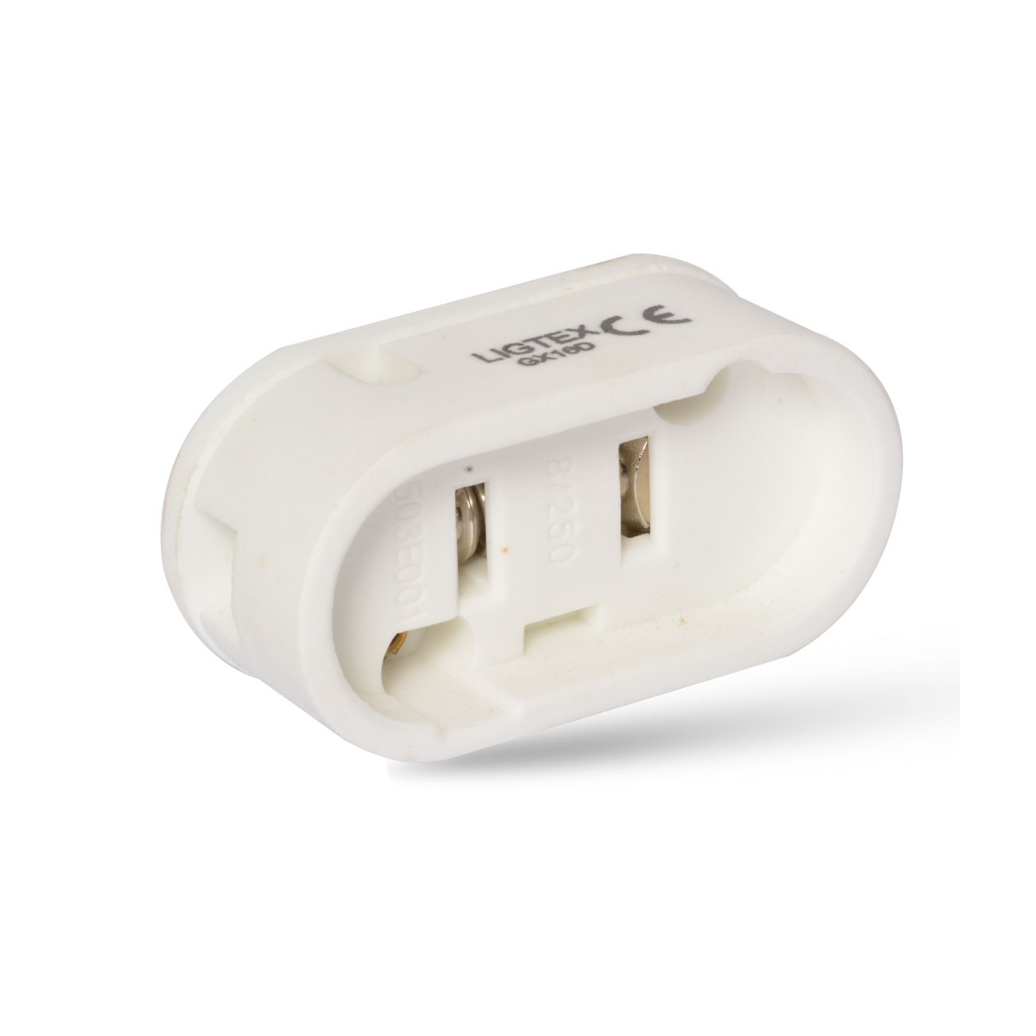 Gx16D Par64 Kablosuz Porselen Duy Fiyatı - Taksit Seçenekleri