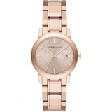 Star Saat Mağazası Ürün Fiyatları - Hepsiburada