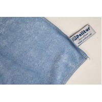 Polikur Polikur Microfiber Temizlik Bezi 40*40 Fiyatı