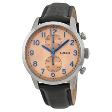 Fossil Erkek Kol Saatleri ve Ürünleri - Hepsiburada.com - Sayfa 3