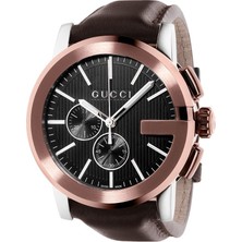 Gucci Erkek Kol Saatleri ve Ürünleri - Hepsiburada.com