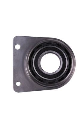 Oto Dişlileri ve Fiyatları - Hepsiburada.com