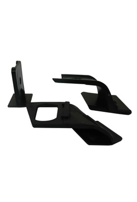 Araba Far Fiyatları - %20 İndirim - Hepsiburada.com'da