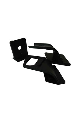 Araba Far Fiyatları - %20 İndirim - Hepsiburada.com'da