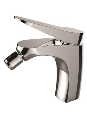 Bide Bataryası Modelleri ve Fiyatları & %34 indirim