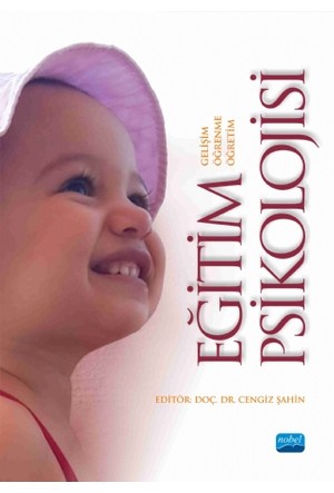 Anthea Miller's Instagram, Twitter & Facebook on IDCrawl