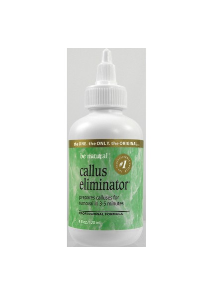 Prolinc Callus Ayak Bakım Solüsyonu 118 Ml Prolinc Callus Ayak Bakım Solüsyonu 118 Ml