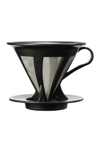 Cafeor Dripper Cafeor Dripper