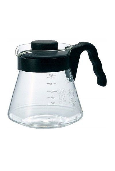 Coffee Server Coffee Server