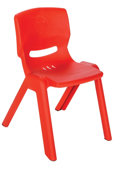 Pilsan Happy Sandalye