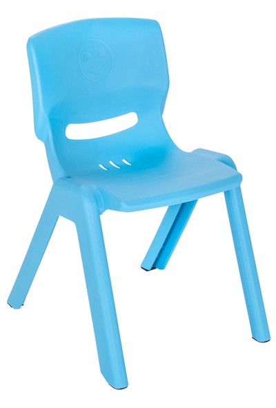 Pilsan Happy Sandalye