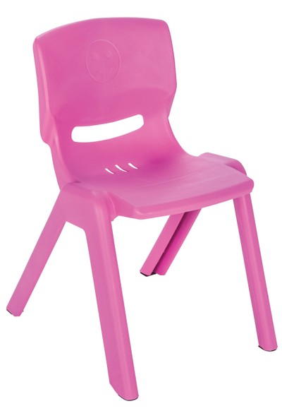 Pilsan Happy Sandalye