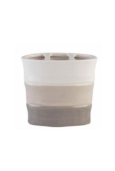 Primanova Elly Diş Fırçalık Primanova Elly Diş Fırçalık