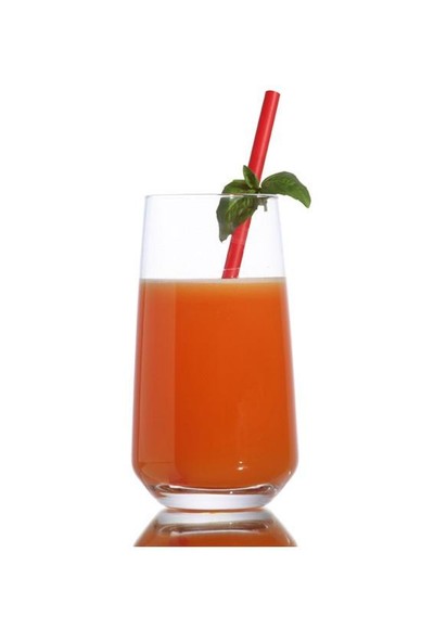 LAV MESRUBAT BARDAGI LAL376 3 LU