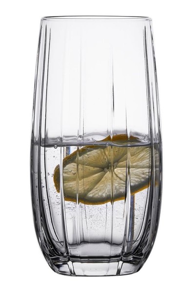 Paşabahçe Linka Meşrubat Bardak 6lı 500 Cc