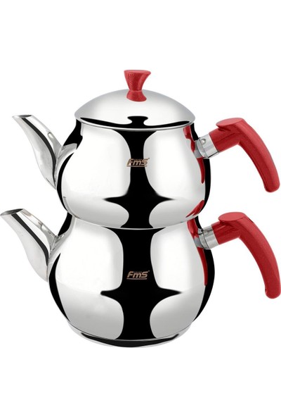 Fms Didem Mini Küre Küçük