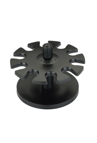 Delta Plastik Döner Mühürlük (Onlu) Delta Plastik Döner Mühürlük (Onlu)