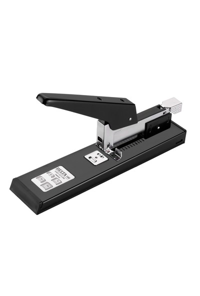 Delta Arşiv Ciltleme Makinası (23/6-13) - 100 Sayfa