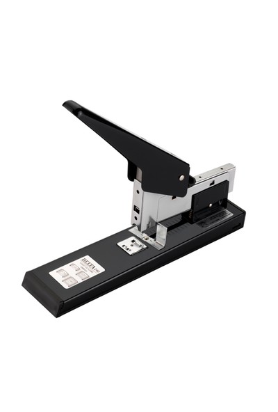 Delta Arşiv Ciltleme Makinası (23/6-24) - 240 Sayfa