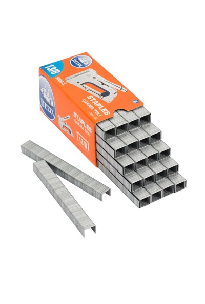 Delta El Tabanca Teli 13/8 (300 Serisi)