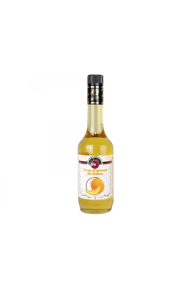 Fo Kavun Aromalı Kokteyl ve Kahve Şurubu 700ml Fo Kavun Aromalı Kokteyl ve Kahve Şurubu 700ml