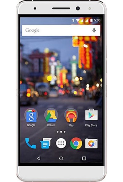 General Mobile GM5 Plus (General Mobile Garantili)