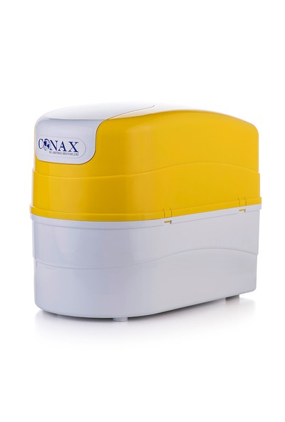 Conax Premıum Su Arıtma Cihazı Sarı Conax Premıum Su Arıtma Cihazı Sarı