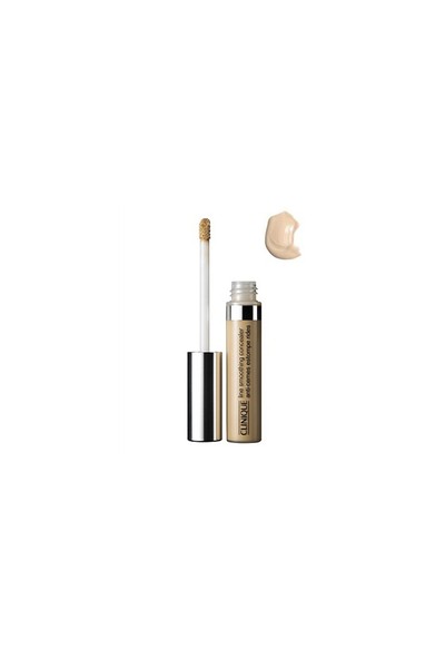 Clinique Line Smoothing Concealer No.02 Light Gözaltı Kapatıcısı Clinique Line Smoothing Concealer No.02 Light Gözaltı Kapatıcısı