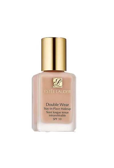 Estee Lauder Double Wear Foundation No 2C2 30 Ml - Fondöten