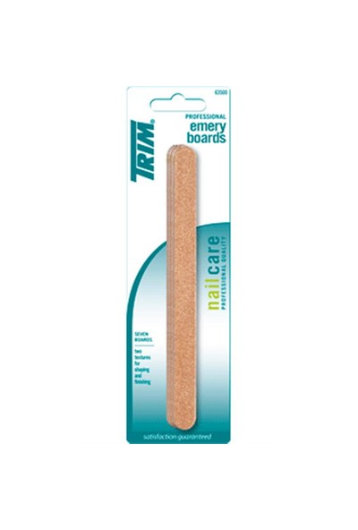 Trim Pro Mantar Törpü 7'li 12-35 B