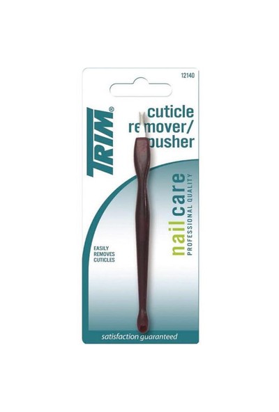 Trim Et İtici Düzelticisi 12-14 B