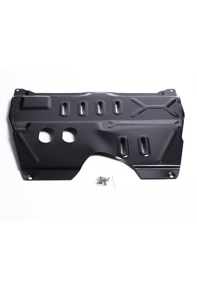 Fiat Fiorino Karter Muhafaza Koruma Sacı