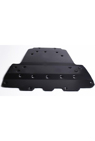 RENAULT KANGO 3 2009 VE SONRASI METAL KARTER MUHAFAZA KORUMA SACI RENAULT KANGO 3 2009 VE SONRASI METAL KARTER MUHAFAZA KORUMA SACI