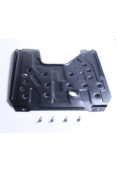 Chevrolet Cruze Karter Muhafa Koruma Sacı