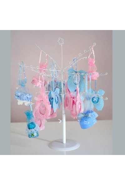 Tahtakale Toptancısı Şeker Ağacı Metal Küçük Boy Tahtakale Toptancısı Şeker Ağacı Metal Küçük Boy