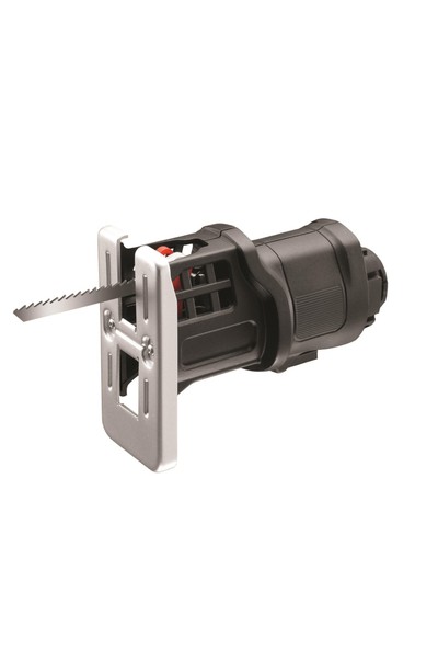 Black&Decker MTJS1-XJ Multievo Dekupaj Testere Aparatı Black&Decker MTJS1-XJ Multievo Dekupaj Testere Aparatı