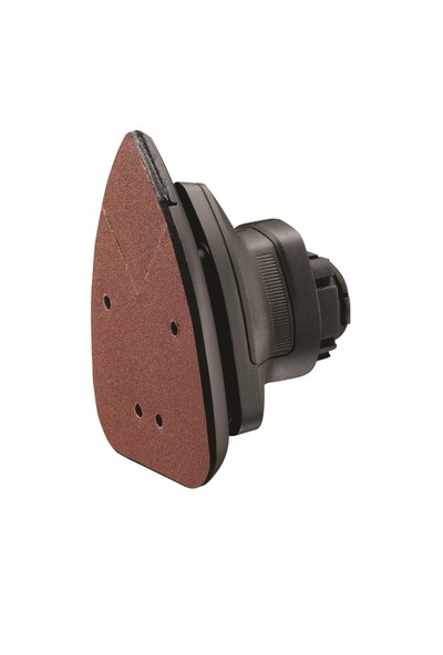 Black&Decker MTSA2-XJ Multievo Zımpara Aparatı