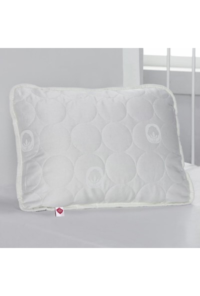 Cotton Box Pamuk Yastık - Bebek Cotton Box Pamuk Yastık - Bebek