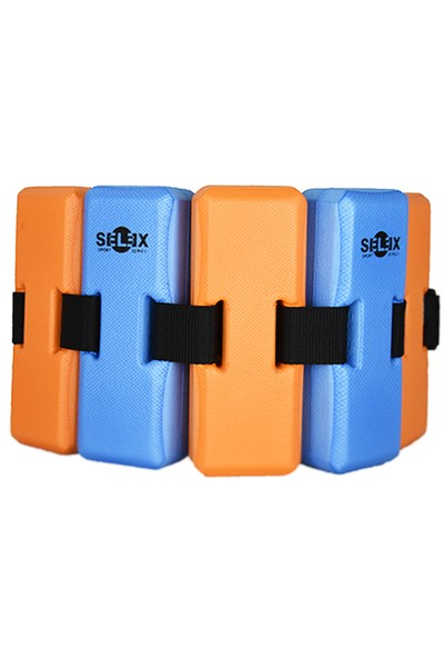 Selex FB100 Floating Belt Selex FB100 Floating Belt