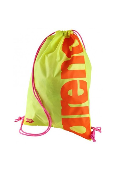 Arena 9360575 Fast Swimbag Yüzme Çantası