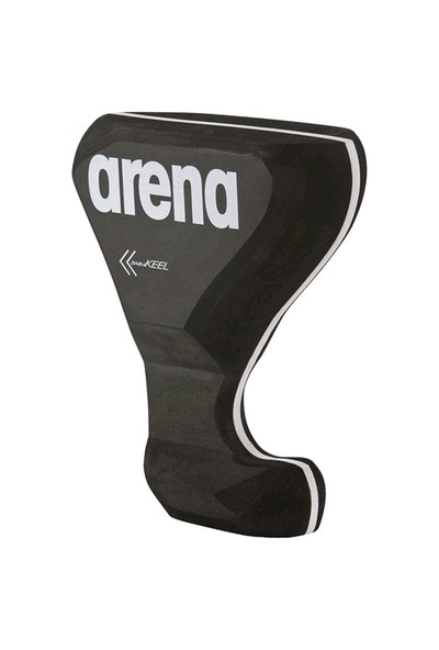 Arena Swim Keel Denge Tahtası Arena Swim Keel Denge Tahtası