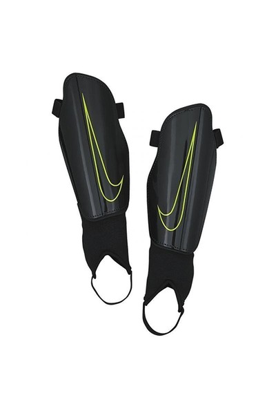 Nike SP2093-010 Charge 2.0 Futbol Tekmeliği Nike SP2093-010 Charge 2.0 Futbol Tekmeliği