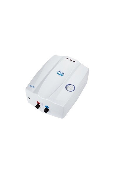 Cvs Ilıca Elektrikli Şohben DN-5250 Cvs Ilıca Elektrikli Şohben DN-5250