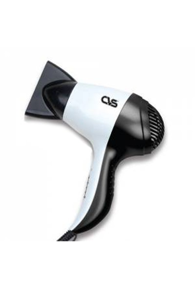 Cvs Dn 7008 Orkide Saç Kurutma Makinesi Cvs Dn 7008 Orkide Saç Kurutma Makinesi