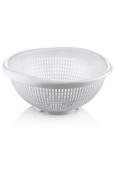 Hobby Life Plastik Maxi Süzgeç (41308) Hobby Life Plastik Maxi Süzgeç (41308)